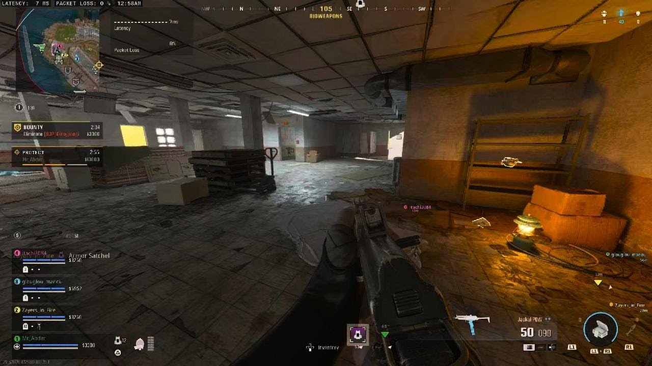 Call of Duty_20250210011036 - YouTube