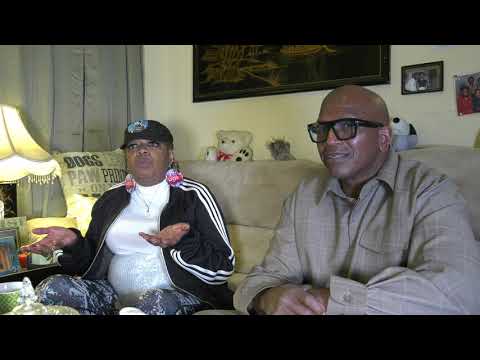 12460003. Jerome Reid untimely Death - YouTube