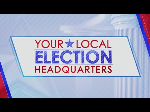 Massachusetts Primary Election Results