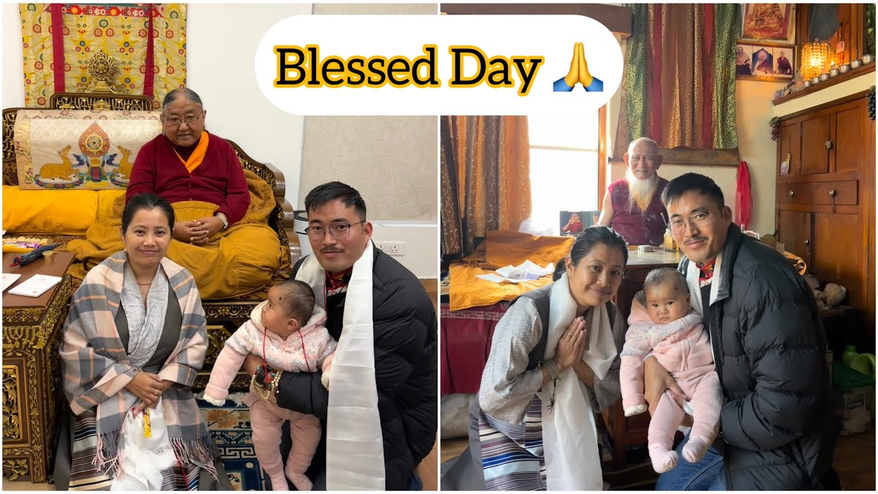 Exploring Clementown, Dehradun 📍#tibetanvlogger - YouTube