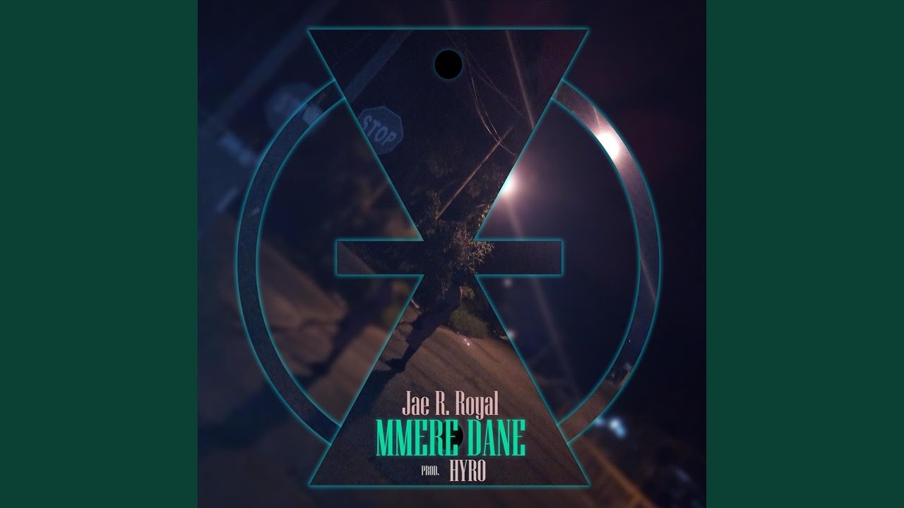 Mmere Dane - YouTube