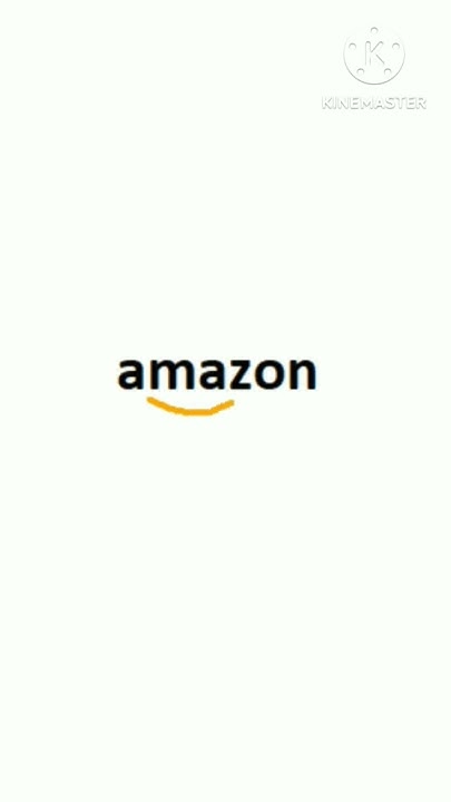 Make Amazon Logo In Python Simple Pythonprogramming Amoljawreaj Youtube