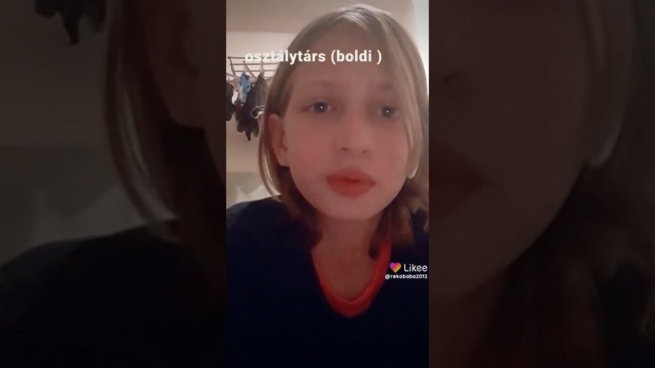 2022 Október 13 Youtube