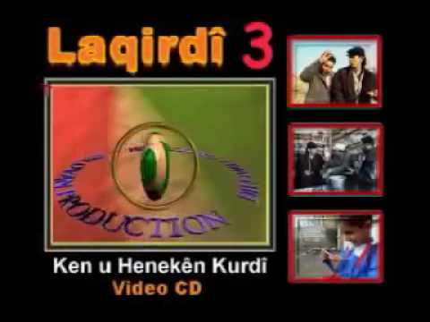 Lakırdi Kurtçe Komedi Ape Seytin