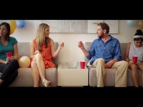 Doritosun yasaklanan reklamı