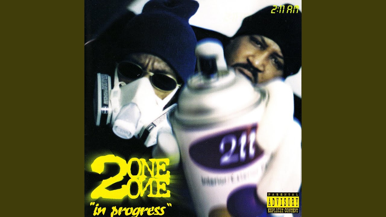 Boss Flossin (feat. Mac Shawn) - YouTube