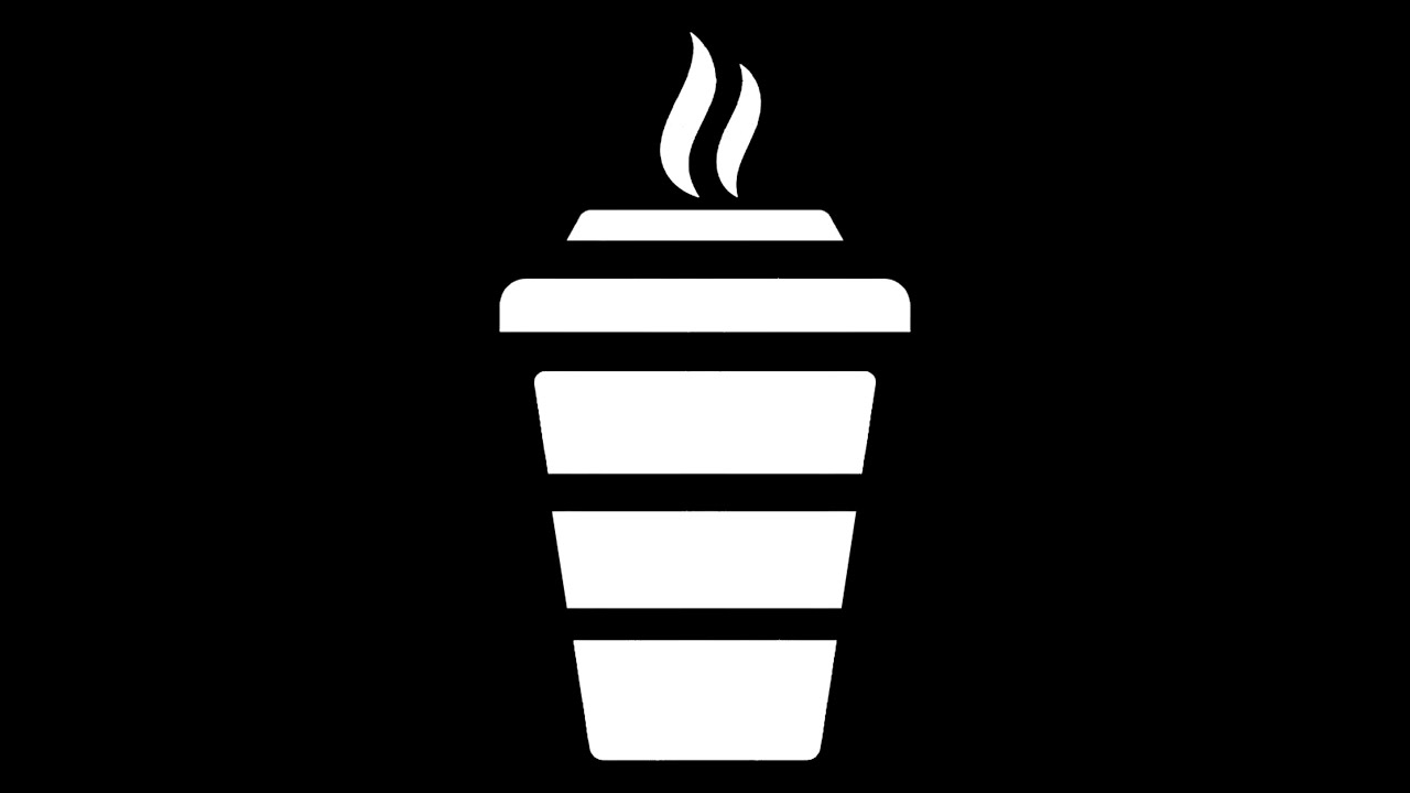 Kraft Dinner (Fake Pub) - YouTube