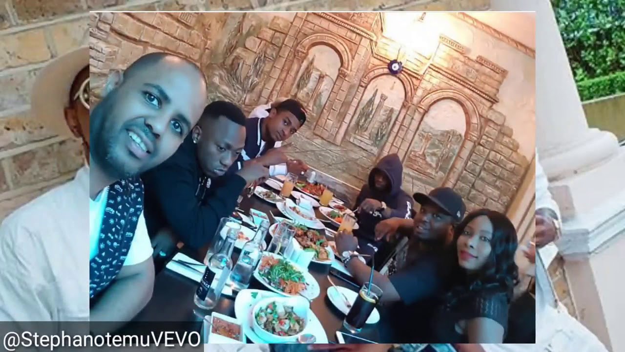 DIAMOND PLATNUMZ X PATORANKING LOVE YOU DIE 28NEW VIDEO SONG SOON 29 ...