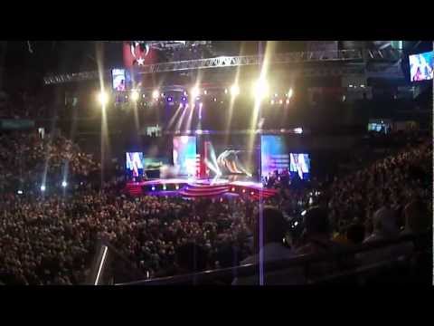 Sarki birincisi RUSLAN