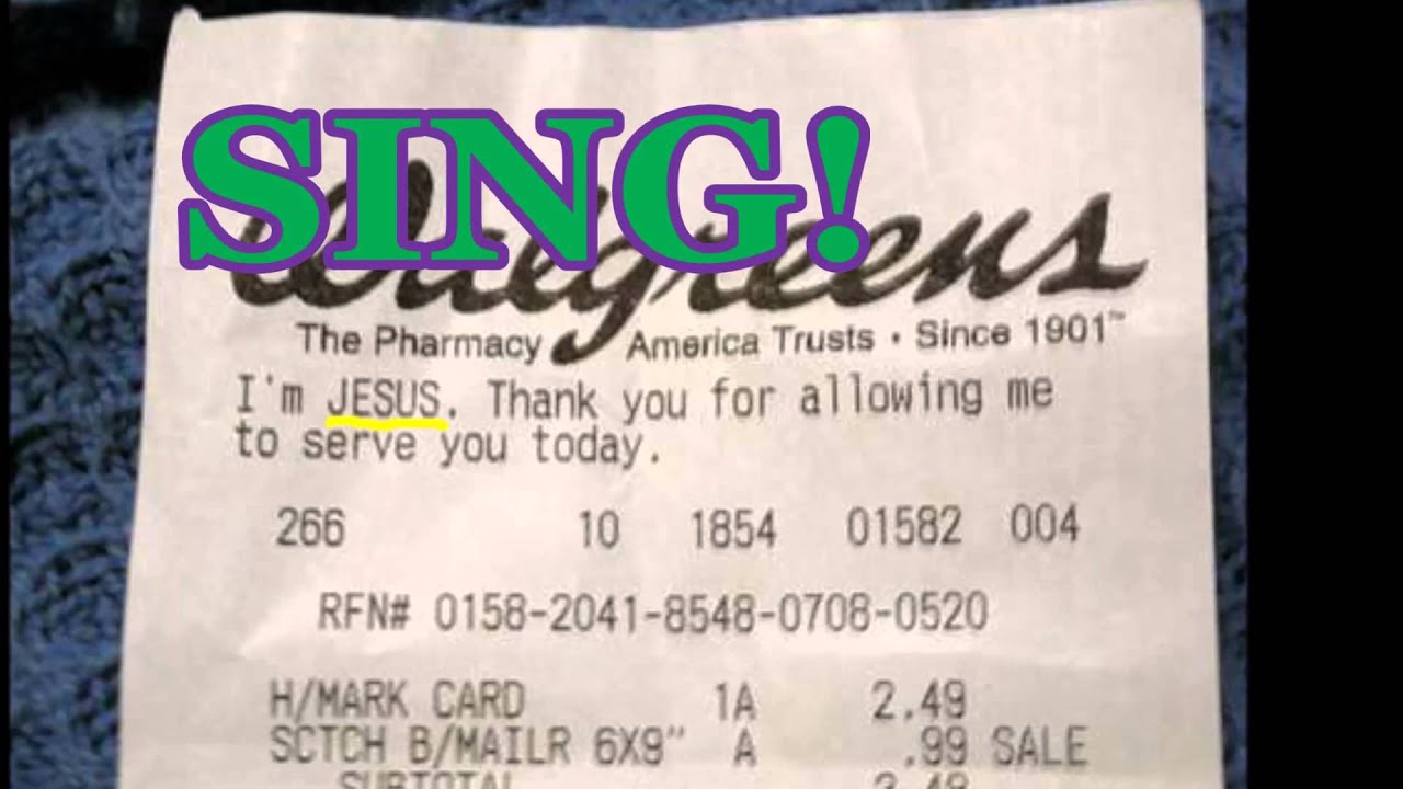 Glimpse - Anthony Shepherd and The Roar lyrics - YouTube