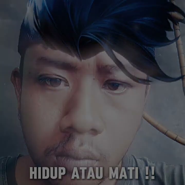 AKU BLUETOOTH.... - YouTube