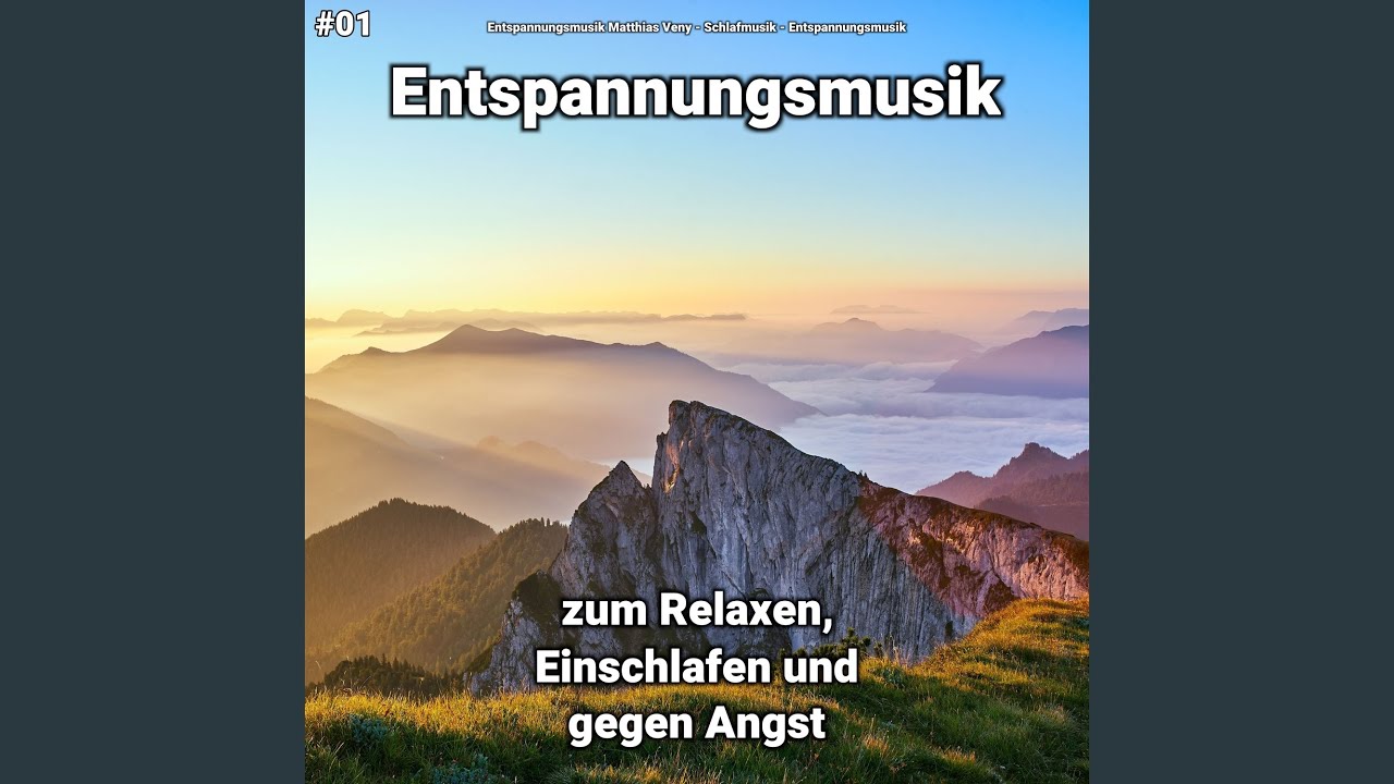 Musik zum Lernen - YouTube