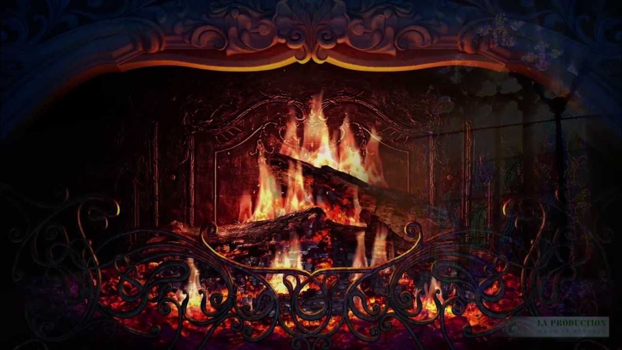 Alexander Men - The Son of Man /part 01/ - YouTube