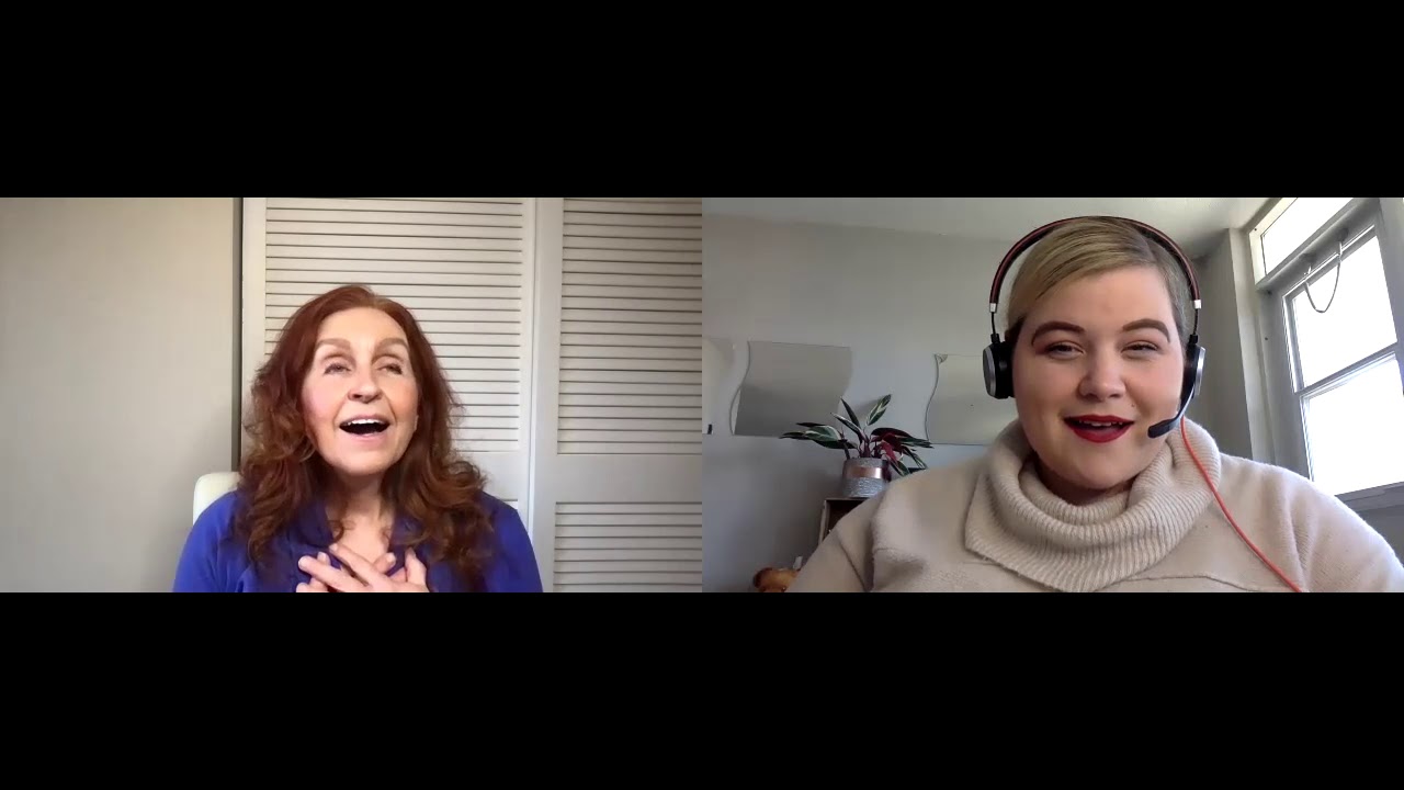 Meet Pam Moody Real Estate Agent with Coldwell Banker Wallace and ...