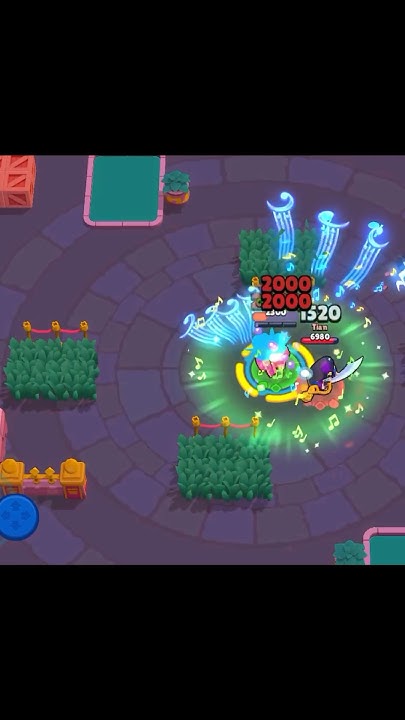 Poco x Mortis ️ - YouTube