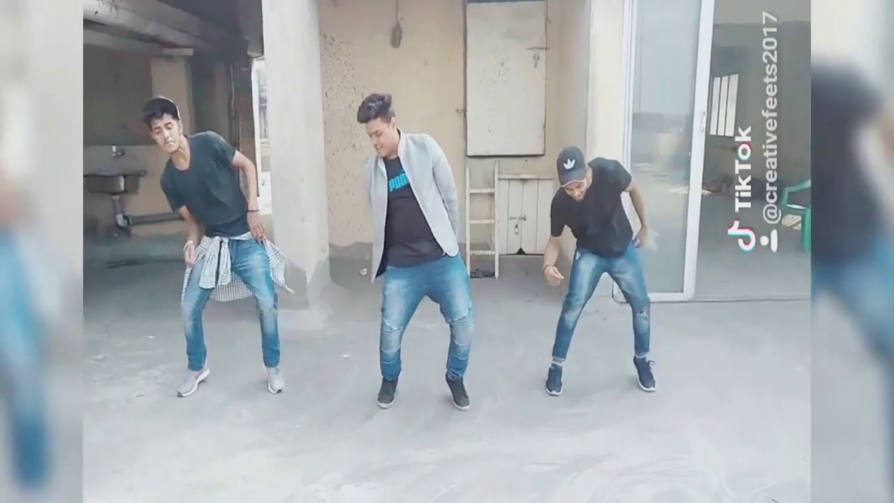 ~FUNNY~MEMES~FOR~LPC~ - YouTube