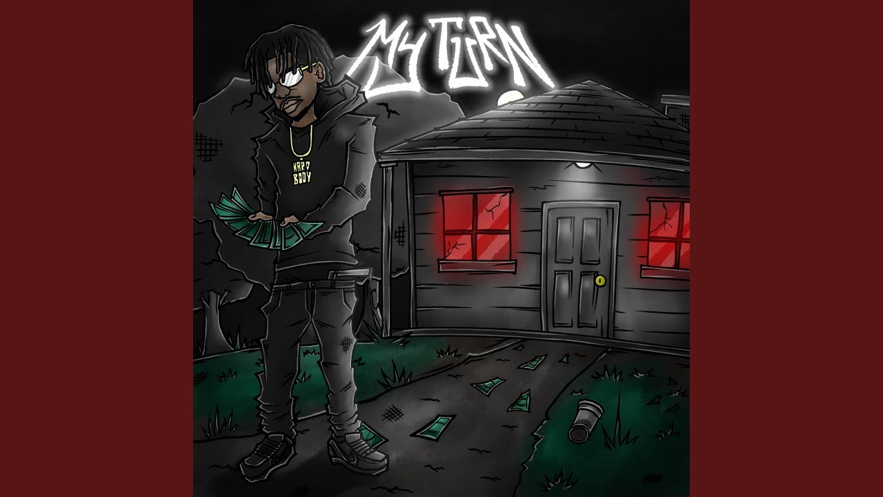 Im Not a Rapper - YouTube