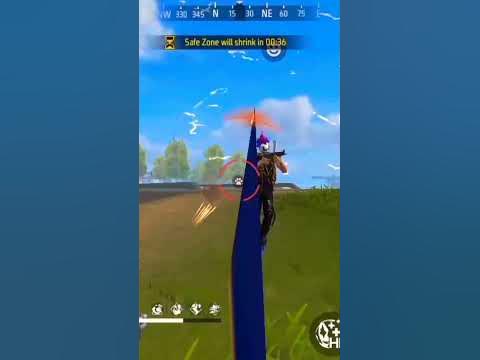 new shorts # ms gemar yt satya #freefire - YouTube