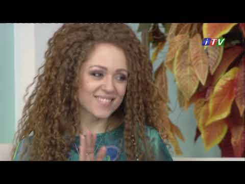 Mimino-Əhmədiyyə Musayev