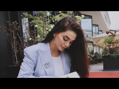 Aida & Gunel Insta Live | (Флешбек к 29 августа 2024 😌 — ага, только сейчас вспомнила выложить🤦‍♀️🤣)