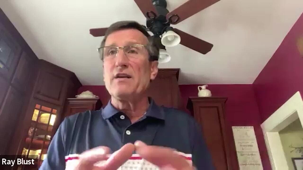On Money - May 6, 2024 - YouTube