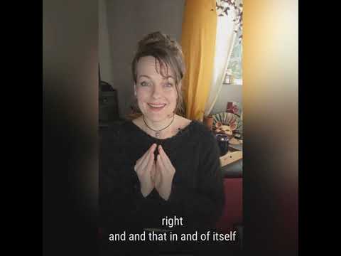 BBC Cuckolding: Respect Humanity