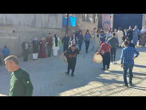 Bayram UMUT KAMERA Nesih YAVUZ                               0531 271 29 15