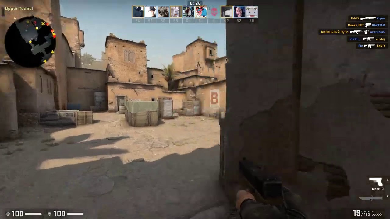 New no copyright game - YouTube