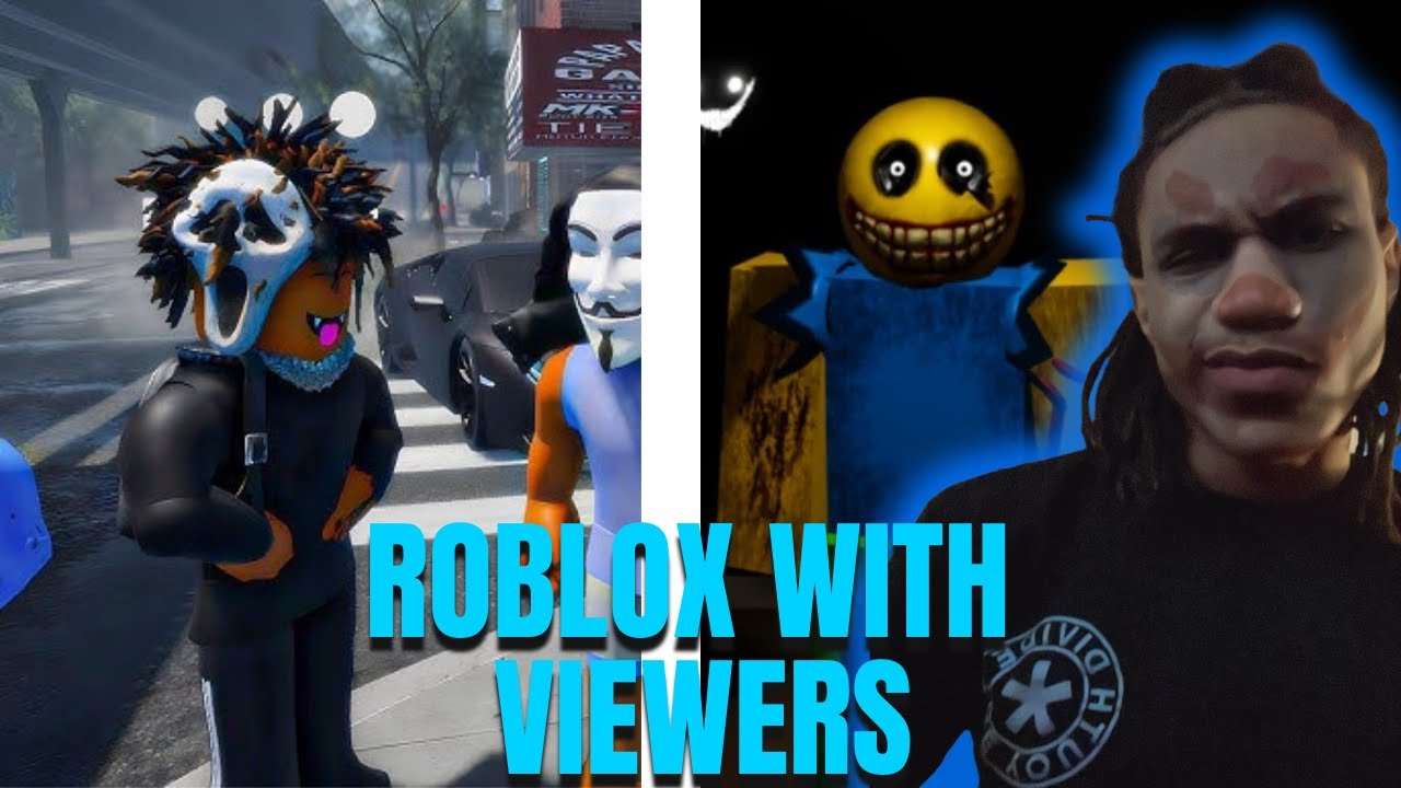 RETIRED YN SLIDES ON OPPS IN ROBLOX... - YouTube