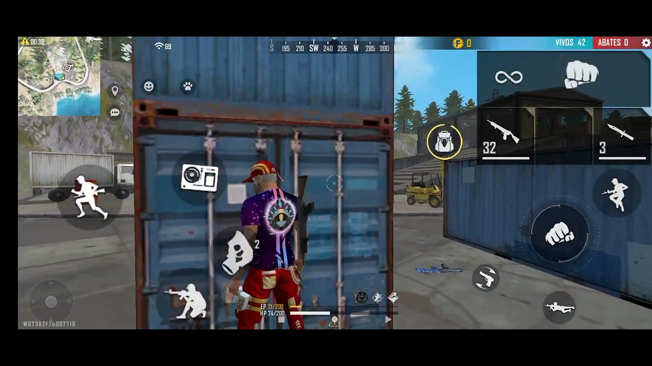 @ ff vIdeos - YouTube