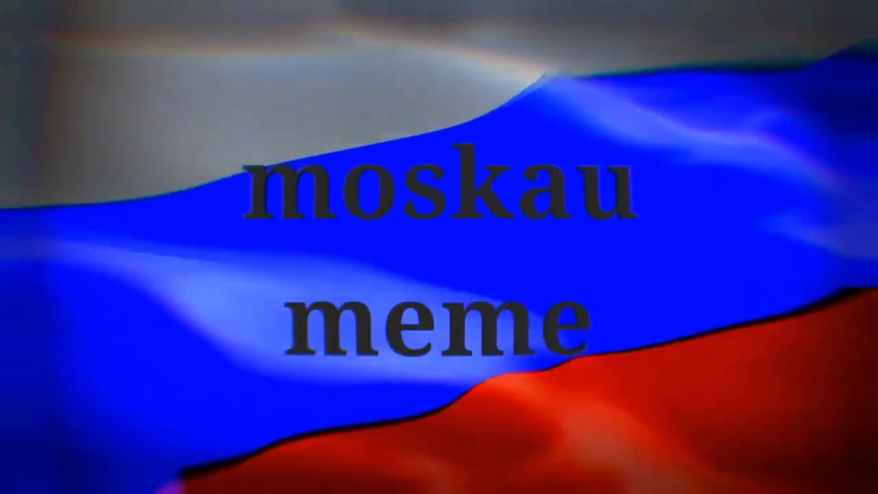 Moskau meme Gacha Life ~ By Akana - YouTube