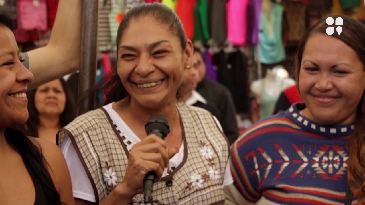 ALBUR. 6 Datos curiosos que no sabías sobre los albures - YouTube