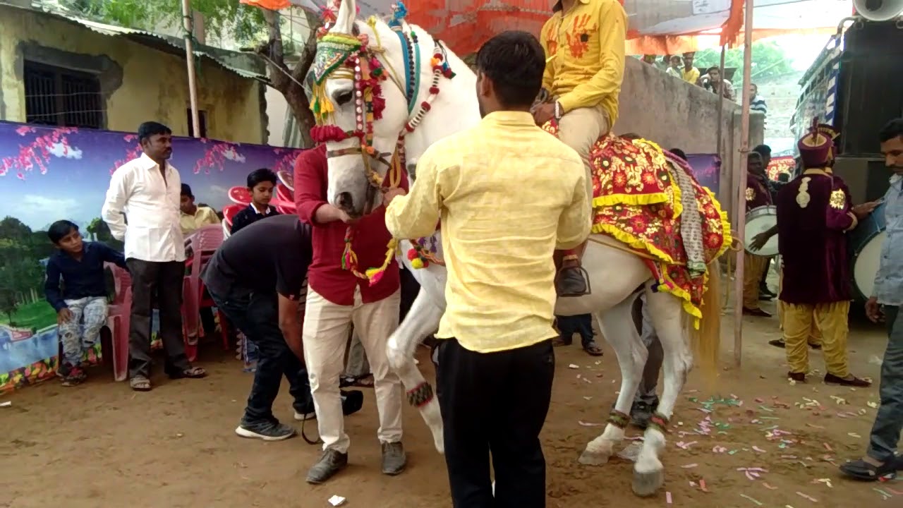 Ayoob Baloch - YouTube