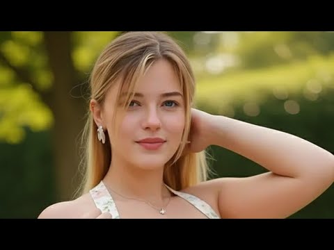 Elegant & Modern Everyday Women’s Fashion ✨ Lookbook | Part 04 – Nikolas26