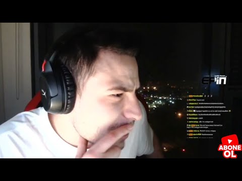 Ataberk doğan askerlik anısı silahımı kaybettim