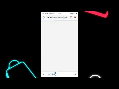 LELE 13 DETIK NIH 😱😱