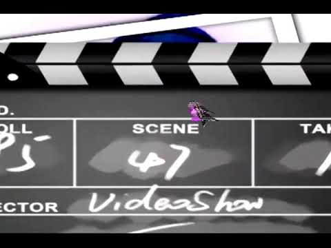 Hees cusub lakad jaceyl 2020ka codka xaliimo x. Saalax ilka cas waaaaw ...