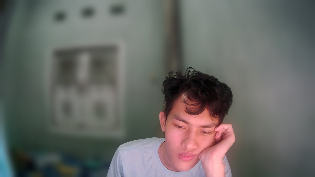 menkrep #1 - YouTube