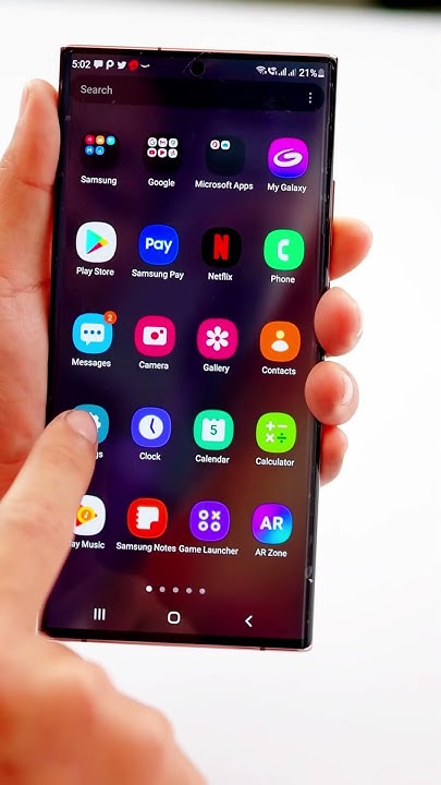 android mobile secret tips & tricks ! android flash hidden secret feature 😱🔥📲#tech #shorts - YouTube