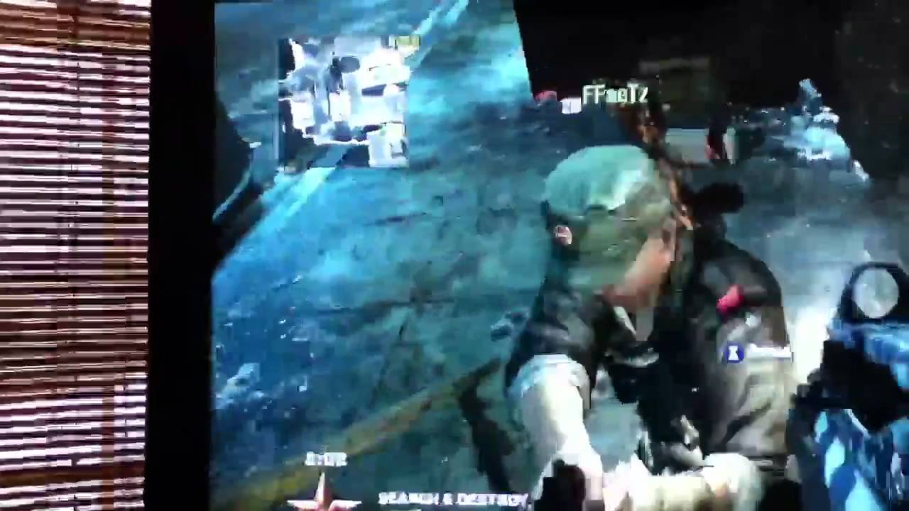 Wrong rules haha - YouTube