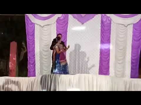 Copal dance - YouTube