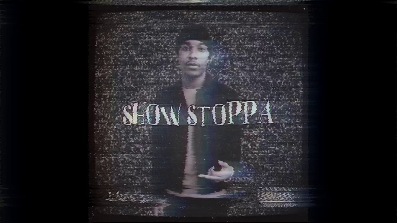 Show Stoppa - YouTube