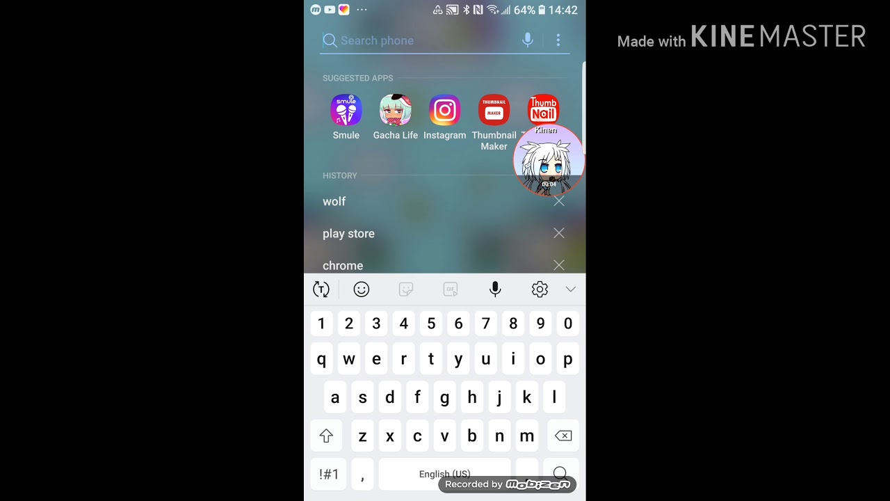 How to be a good drawer - YouTube