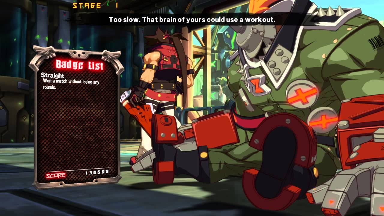 School girl tentacle rape, now with added fighting! - YouTube