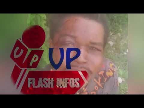 BWA KALE POU 2 BANDI SAVYEN - YouTube