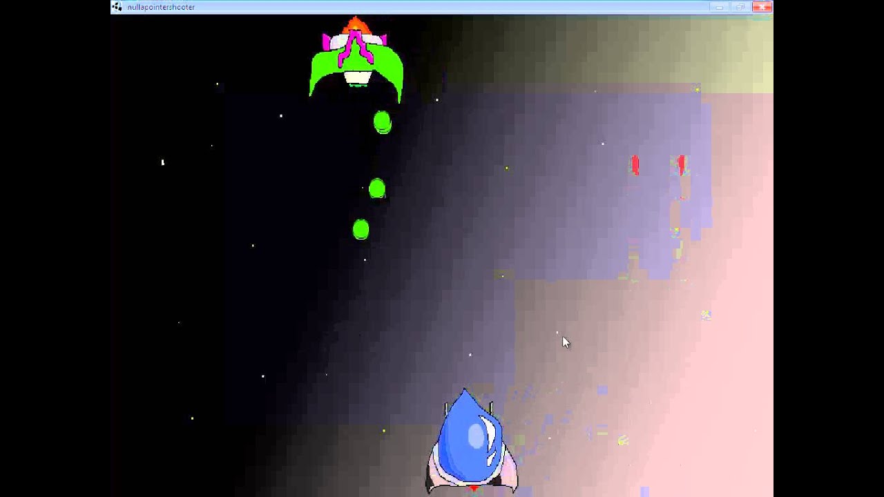 Beginner Android Development Series: Simple Game - YouTube