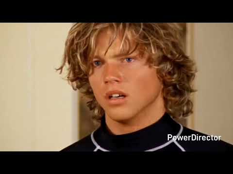 Blue Water High | Video -Compilation - YouTube