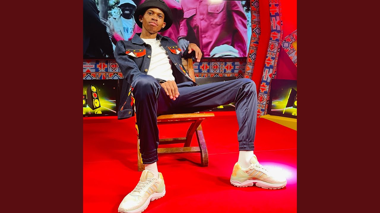 Do You Get It (feat. Xolo Black) - YouTube