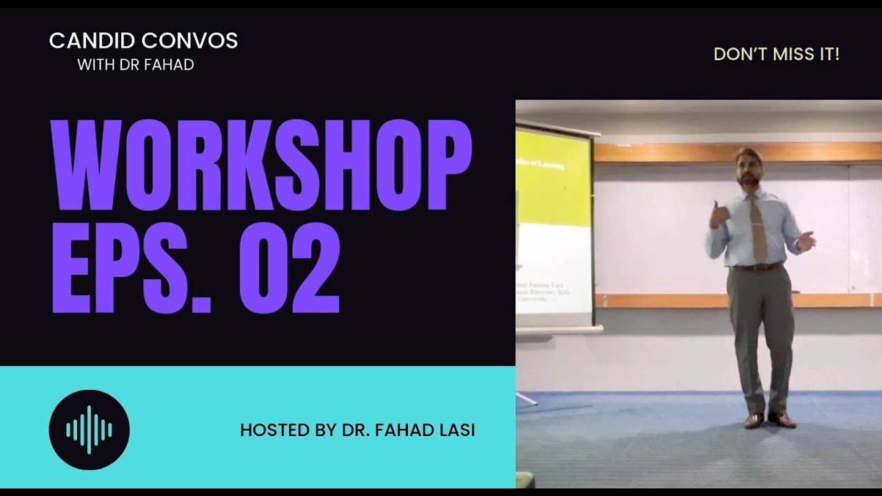 Teaching with Impact: Proven Methods for Student Success - YouTube