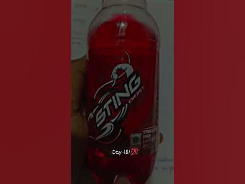 Day-18/💯 challenge web development 💻#100daysofdsa #html #codingchallenge #css #coding #dsa # ...